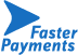 FiatGate - Web3 Non-Custodial Wallet & Exchange