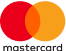 FiatGate - Web3 Non-Custodial Wallet & Exchange