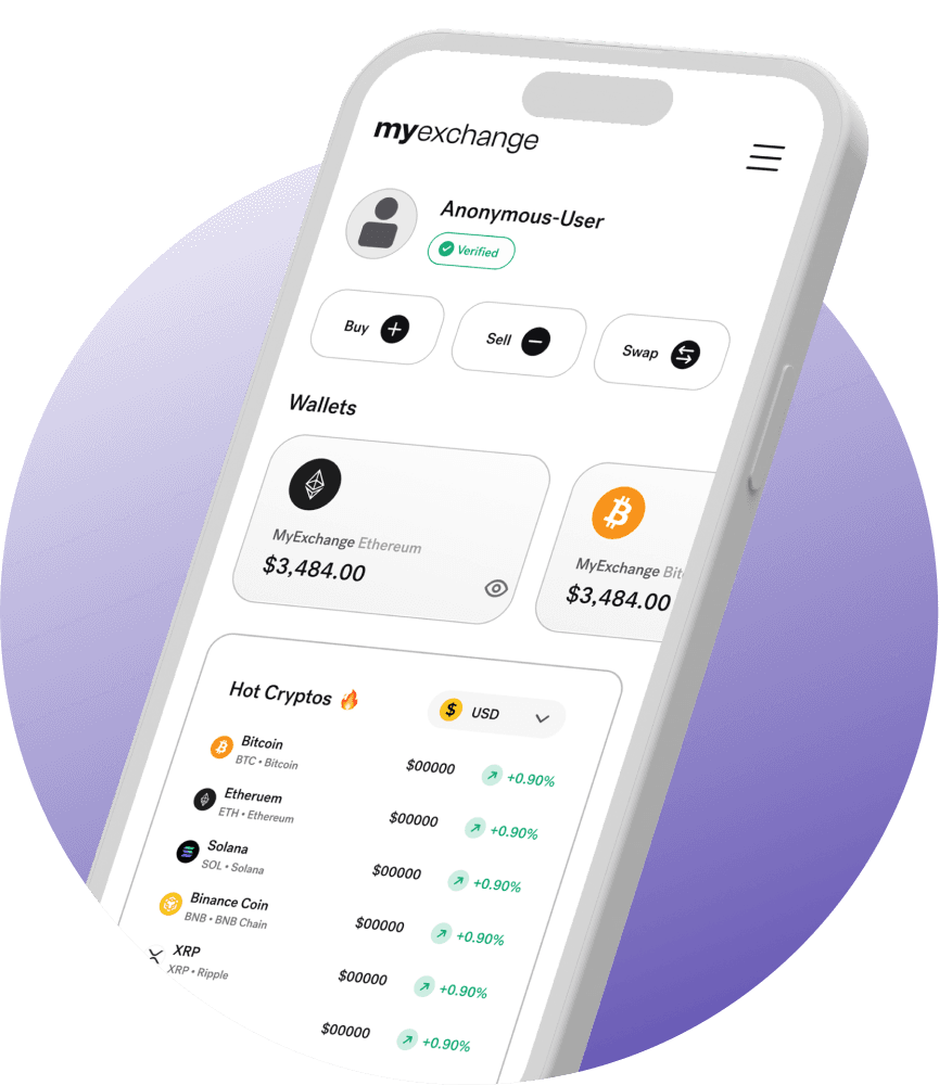 FiatGate - Web3 Non-Custodial Wallet & Exchange