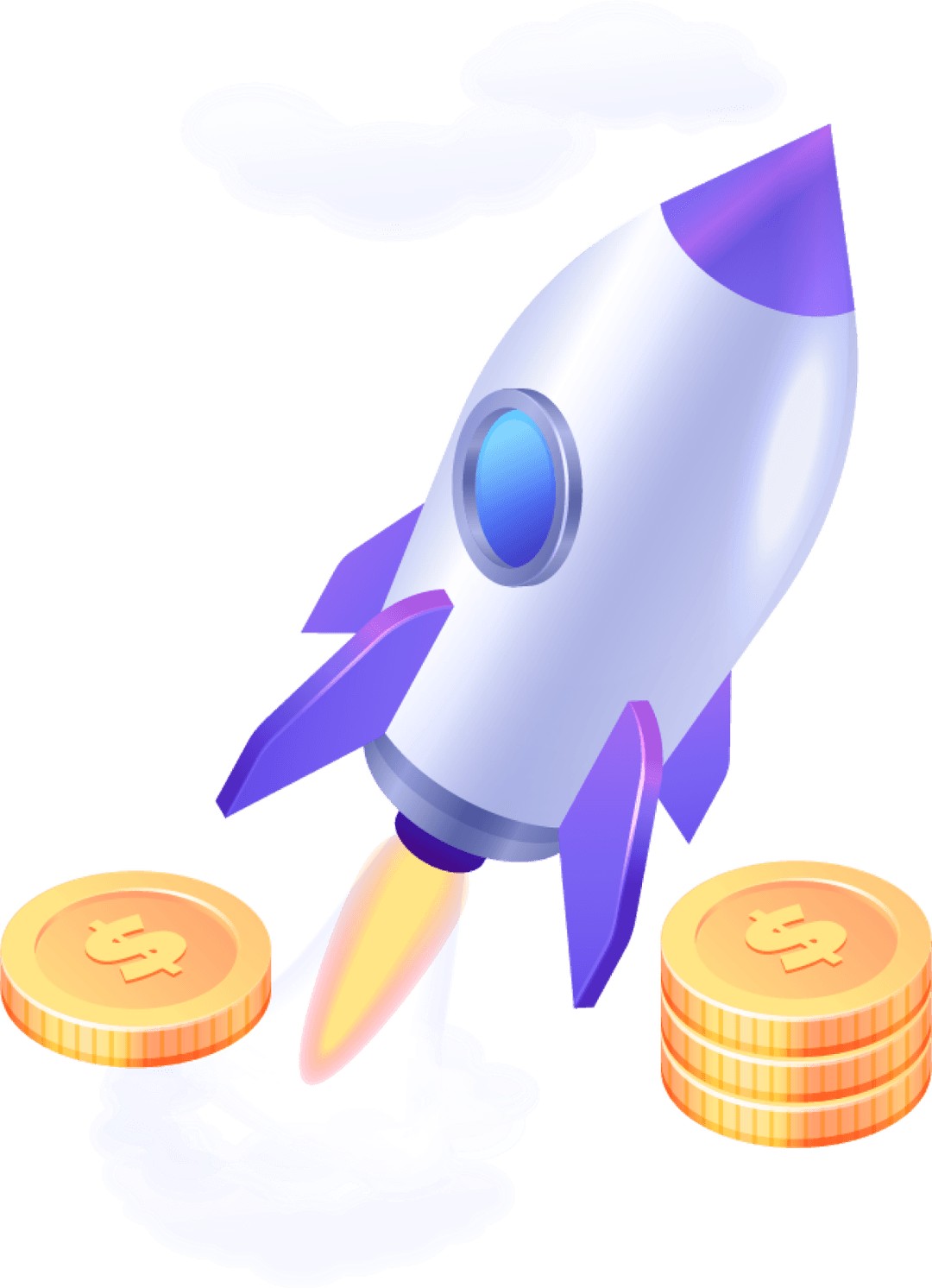 FiatGate - Web3 Non-Custodial Wallet & Exchange