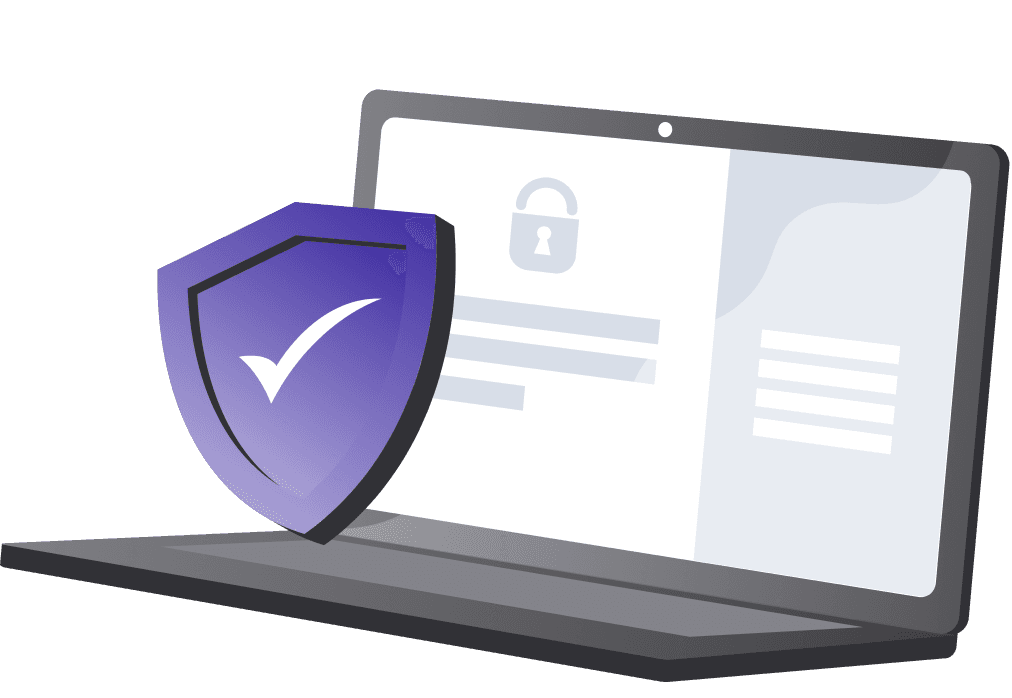 FiatGate - Web3 Non-Custodial Wallet & Exchange