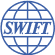 FiatGate - Web3 Non-Custodial Wallet & Exchange