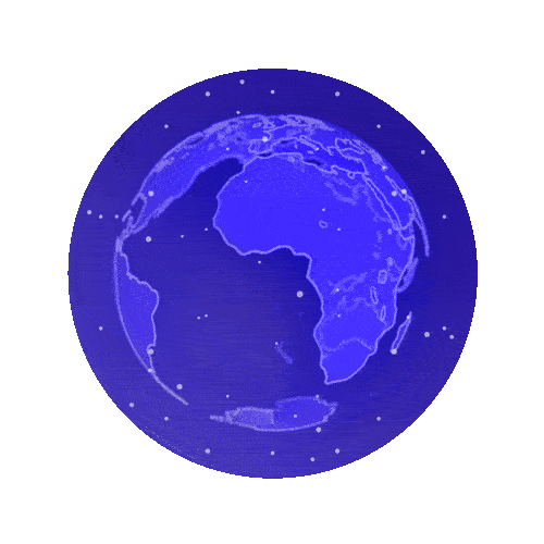 FiatGate - Web3 Non-Custodial Wallet & Exchange