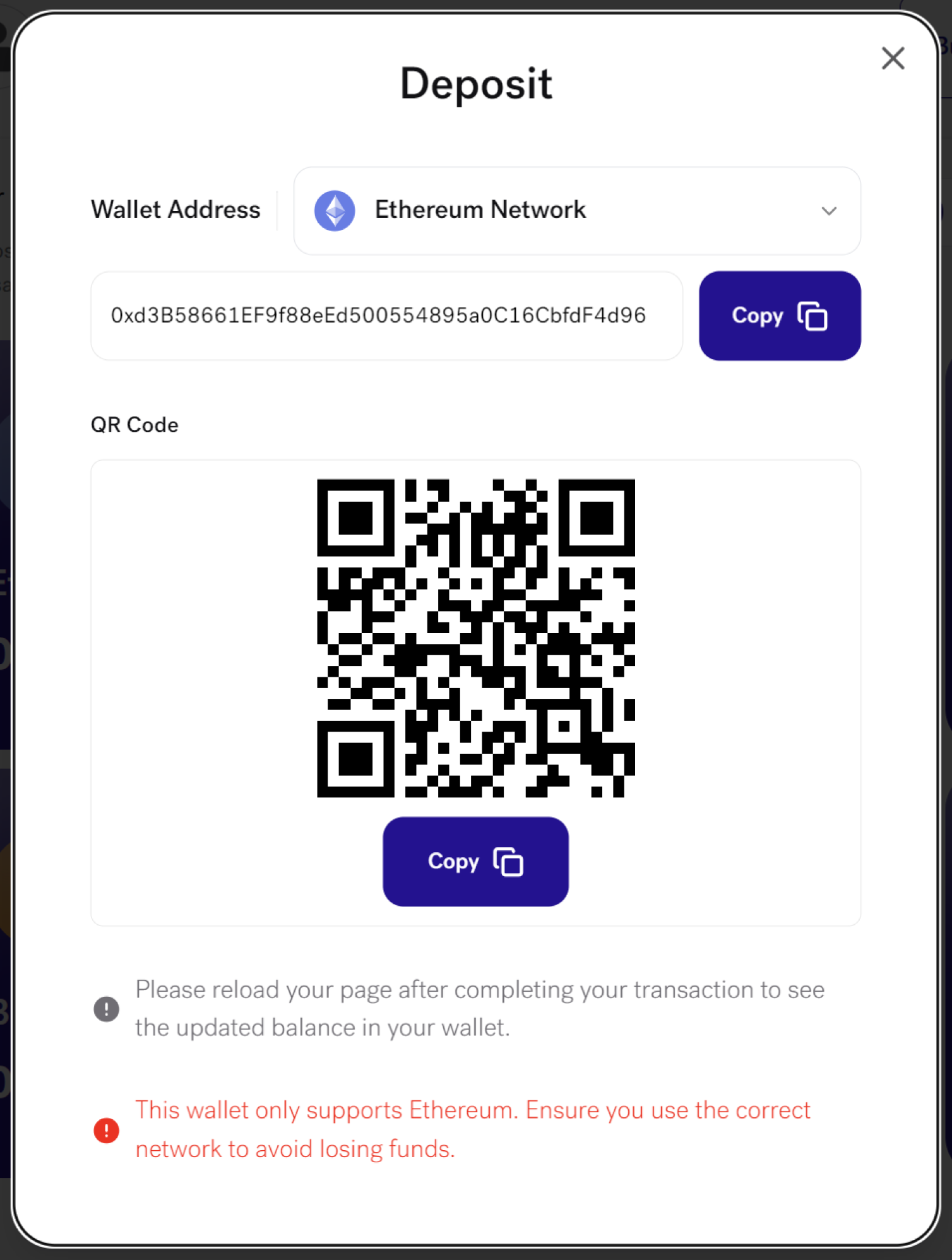 FiatGate - Web3 Non-Custodial Wallet & Exchange