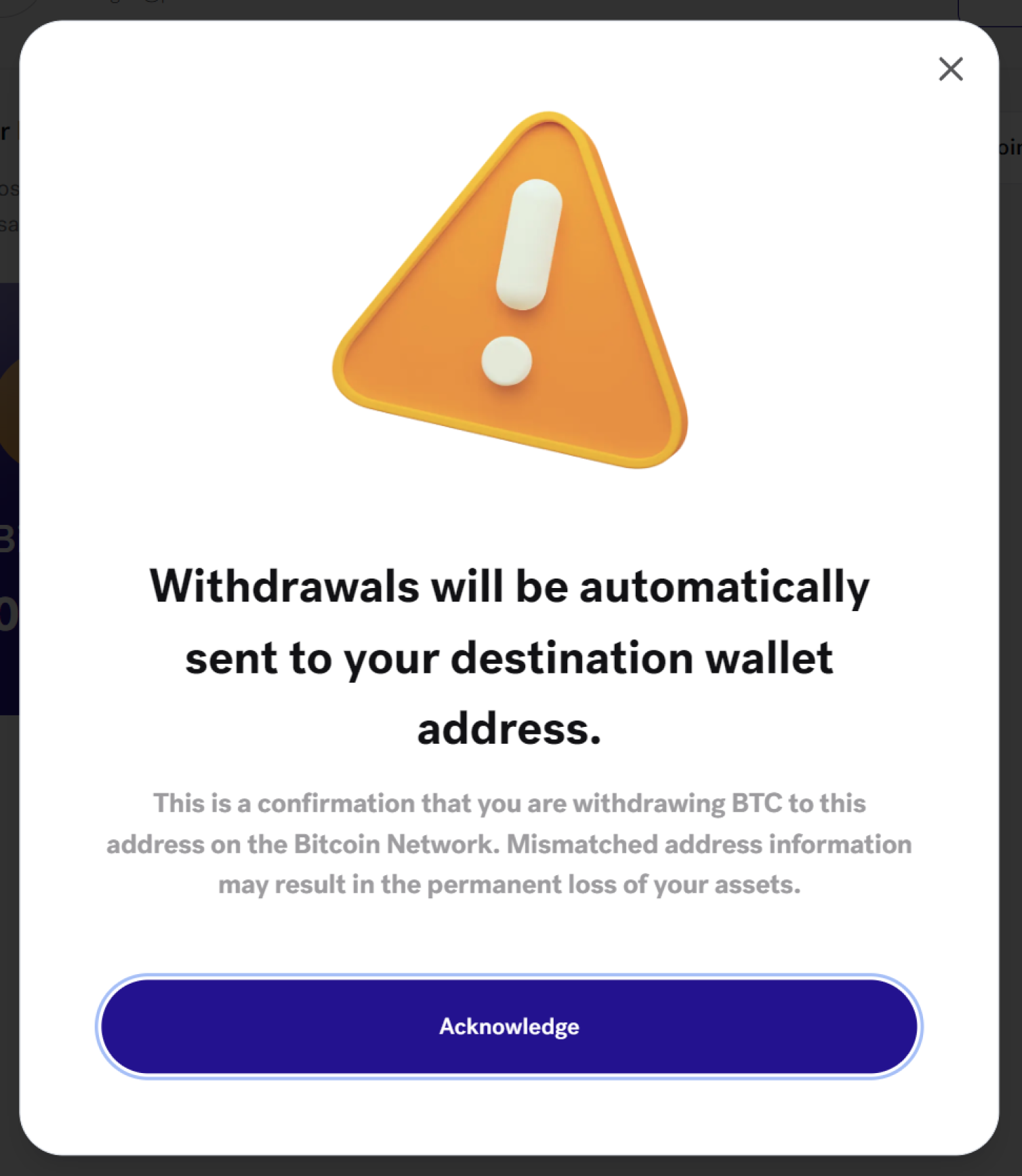 FiatGate - Web3 Non-Custodial Wallet & Exchange